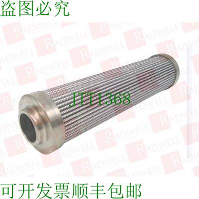 原装供应RADWELL? 80L818MV-SUB / 80L818MVSUB