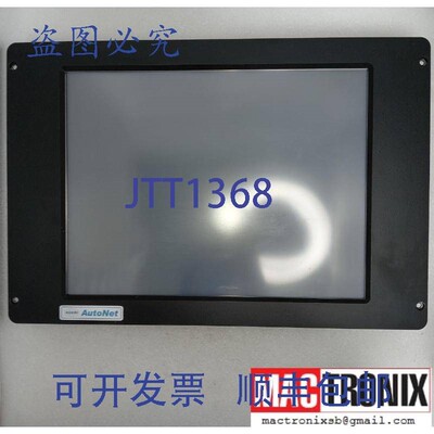 原装供应Sunglim SL150-BTF Autonet 工业液晶显示器 Hanmi WLP P