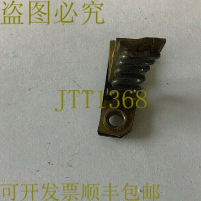 原装供应CUTLER HAMMER FH39 加热器LOTOF3