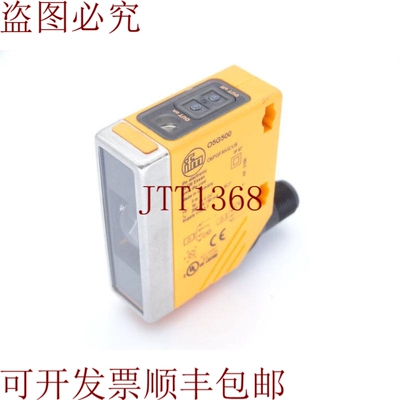 原装供应O5PGFAKG/US100-O5G500 效果