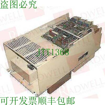 原装供应电动 CIMR-MTIII-15K / CIMRMTIII15K