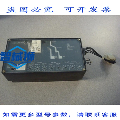 原装供应 Digitrip RMS/R500 脱扣器 600A