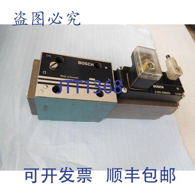 原装供应进口工业 0 811 402 105, 进口工业 0 831 006005, 比例