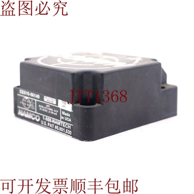 原装供应NAMCO EE510-86140 附带 EE51086140