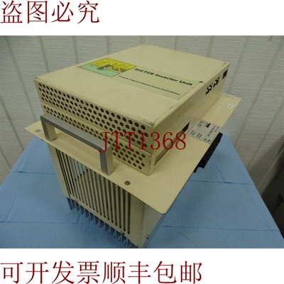 原装供应RIETER RIU 570/33-P（69711 - 这是相同的）