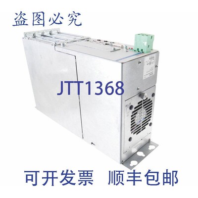 原装供应REXROTH VPB4040.3 SE T R911340445 INDRACONTROL