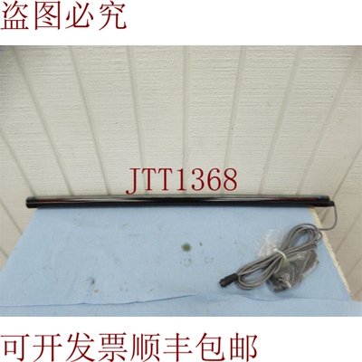 原装供应不仅仅是 ENERCON 154370-3（63101 - 新）