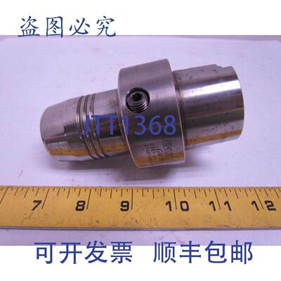 供应Guhring GM 300 4367-20063 HSK-63-C 液压 20mm 直径