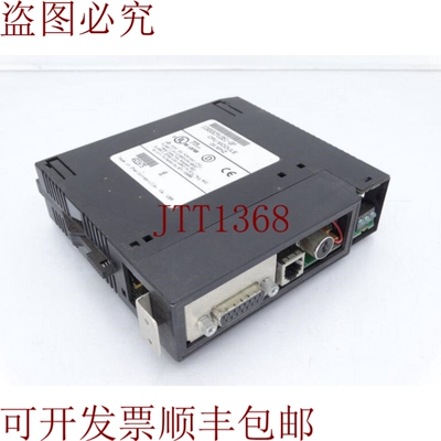 原装供应FANUC IC693CPU351-GP 逻辑电路