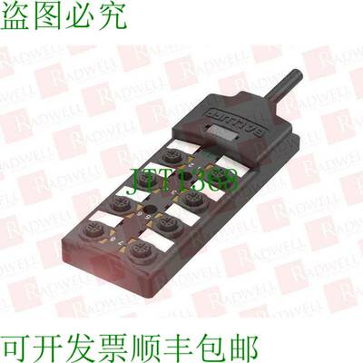 原装供应BALLUFF BPI 8M4A5P-2K-B0-KPXL0-030 / BPI8M4A5P2KB0KP