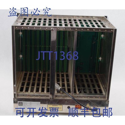 原装供应ALLEN BRADLEY OSAI 86001886 P 86001886P 机架 CASIS