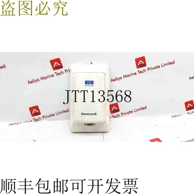 原装供应 公司梯度Gd250w4n/0950