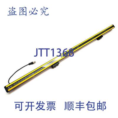 原装供应Sick C4C-EA09010A10000 deTec4 安全光幕接收器 900mm 1