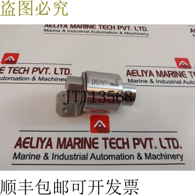 原装供应Gilmore Proserv CHSN-4511058589-01-007 梭阀 1/2 Sae