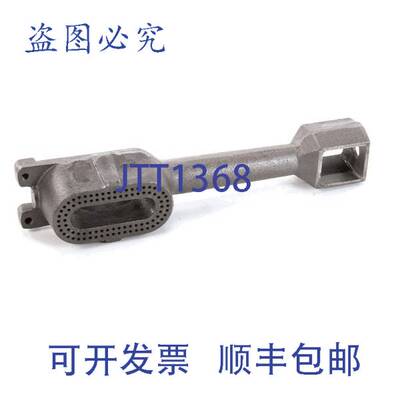 原装供应，左侧 8102151， Frymaster 8102151