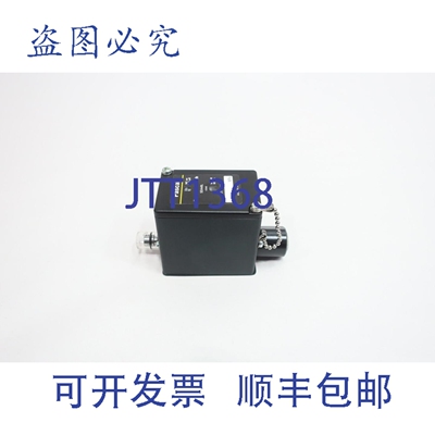 现货供应Pascal SDA40L 压力开关
