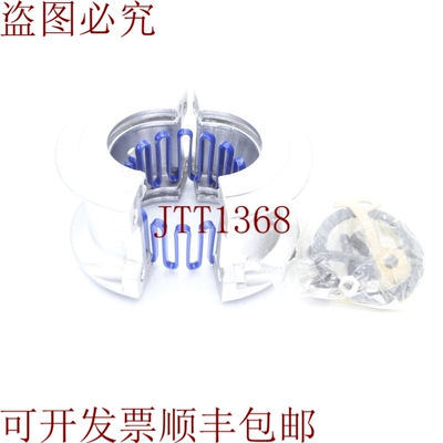 原装供应CGA 架式联轴器 BELOIT 1040T10