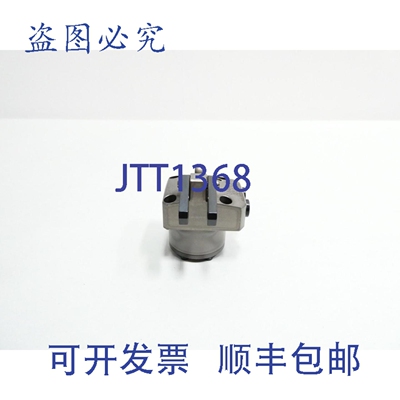 现货供应Kosmek LKA0480-CL 连接夹