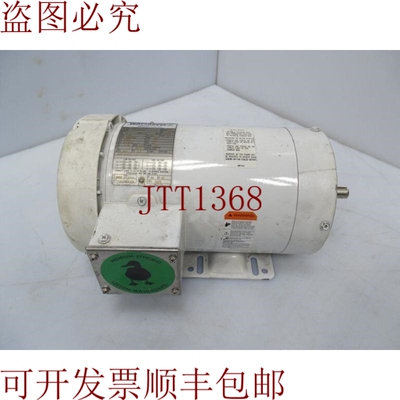 原装供应下载 LEESON 119483.00153030 -