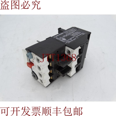 原装供应角色东 A 艾伦·布拉德利 193-TAB40