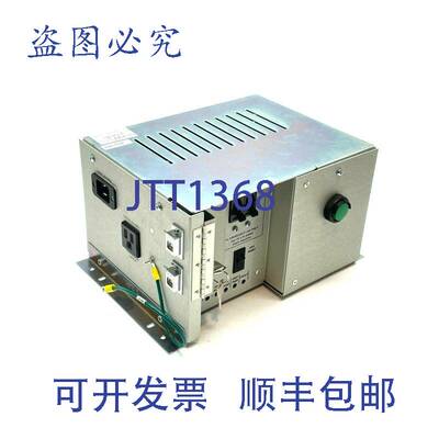 原装供应Parata Systems 301-0391 Gen II 子电源输入模块