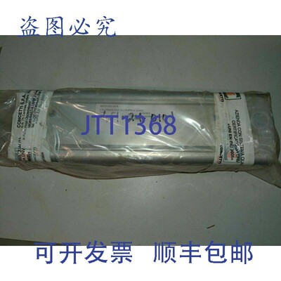 原装供应气缸 DNC 80/170 PPVA 163432 0001PN01C6430