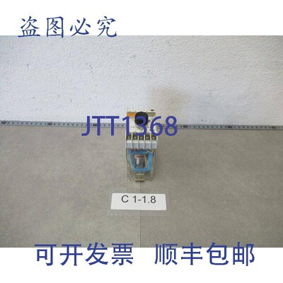原装供应E.Dold & S?hne AA7616.24 时间继电器 范围 0.15s-30h 2