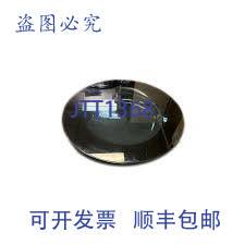 现货供应DC97-22516F 车门模块