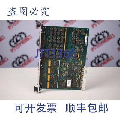 原装供应AUTOCON ATI-T4204028-B HMC 414-0612-001 卡 -