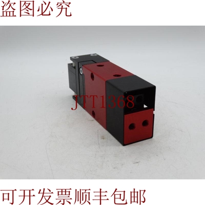 原装供应郑氏 AFAG GM32/P
