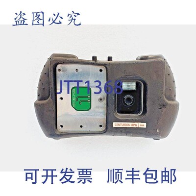 原装供应CORDEX Centurion XPG 防爆数码相机 无和