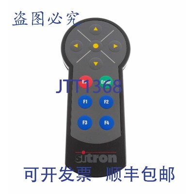 原装供应SITRON CAMAT 键盘 FV-KP2-0273 FVKP20273!!