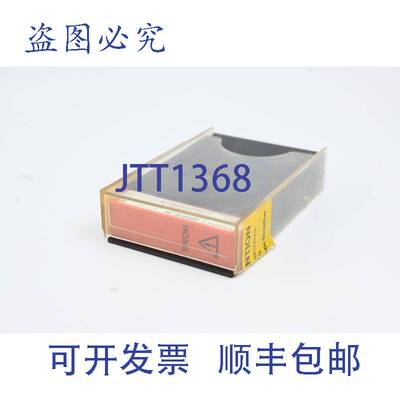 原装供应Simatic S5内存模块375 EPROM 6ES5375-0LA616ES5 375-0L