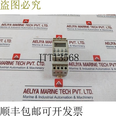 原装供应康拉德 BNDS-X2 DIN 220~240V 50/60Hz