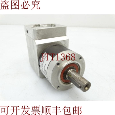 原装供应RELEX AG WPLE 60-4/M2/OP2/LS 齿轮箱