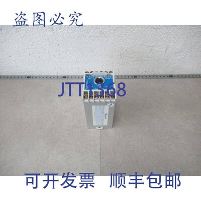 原装供应Leukhardt B.0032.02 BK Micro 2 工具模块 24V Leukhard