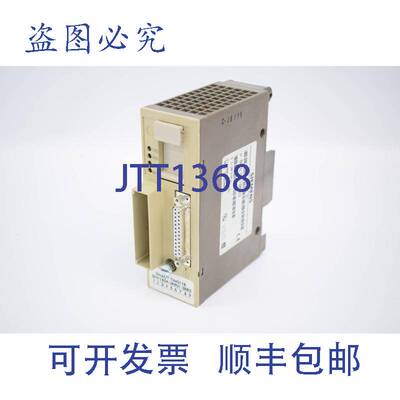 原装供应西诺 TIM011B 6NH1804-2BB01-3BB2 6NH1 804-2BB01-3BB2