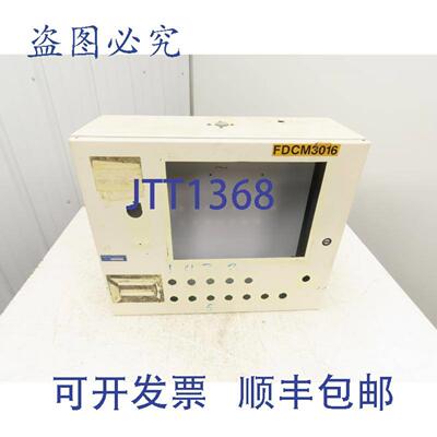 供应Hoffman CSD20248 工业电气24x20x8 英寸