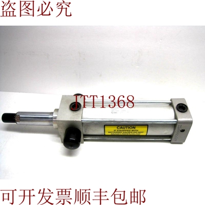 原装供应旺，您的号码与    Plattco 相同 10419 US30113