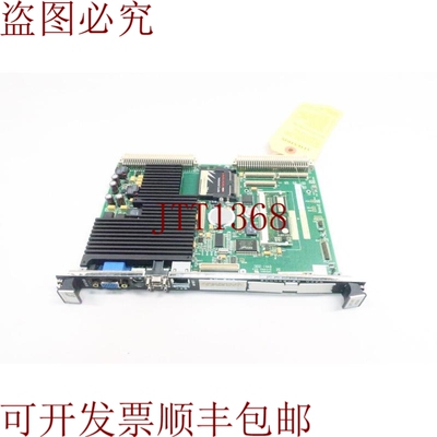 原装供应Ge IS215UCVEH2AE Mark Vi PCB 电路板