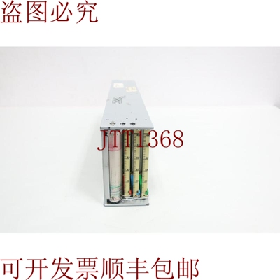 原装供应Leeds Northrup 430 177518 Speedomax 录像机