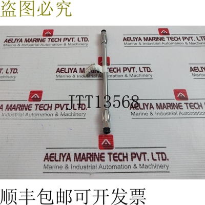 原装供应沃特世 186000442 4.6x150 毫米立柱