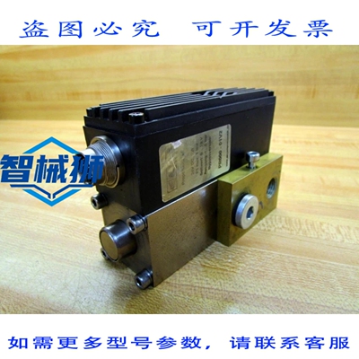 原装供应 AIRCOM PROOO-01V2 压力调节器 PR00001V2