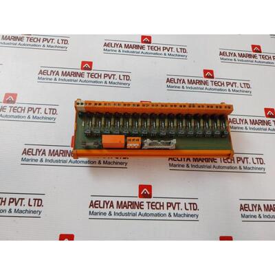 原装供应电池充电器 RSM 802124 402017，18-32V