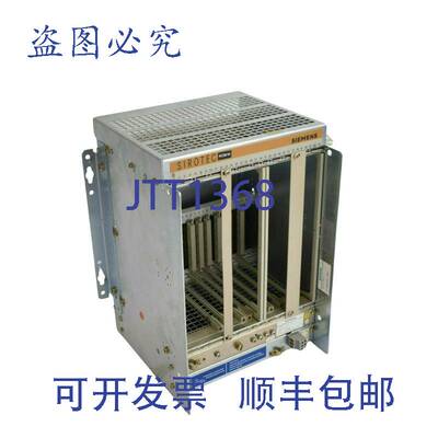 原装供应sirotec RCM 1KC 6FR1 310-1KC-Z 6FR1310-1KC-Z