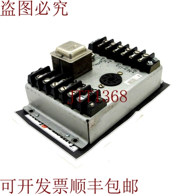 原装供应MICROSWITCH 20FL1 未来控制除尘器