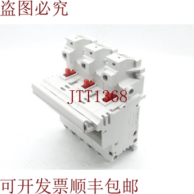 原装供应那里 FERRAZ SHAWMUT TRS150R