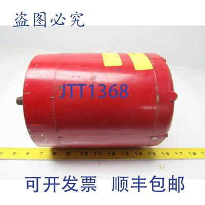 供应MidsouthBaldor 160399 34  3PH 208-230460V 1725RPM 电动机