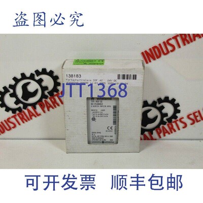 原装供应Wiel NGF-32 R2.173.0020.0(传感器)-