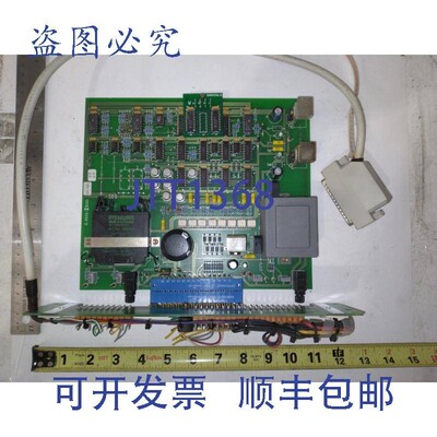 原装供应GRAFIKONTROL 9534 g9533 g9531